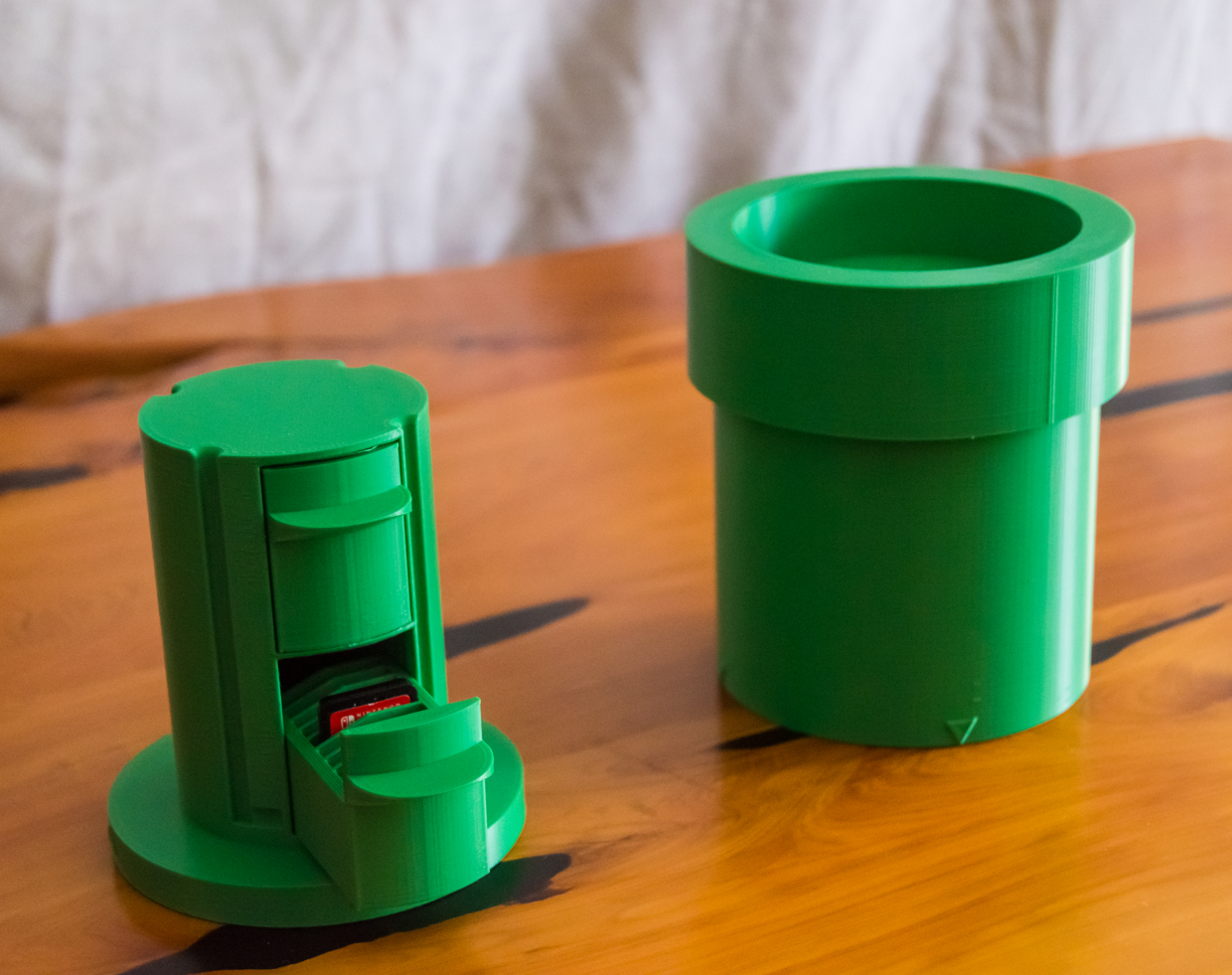 Collections – Whopper Printing