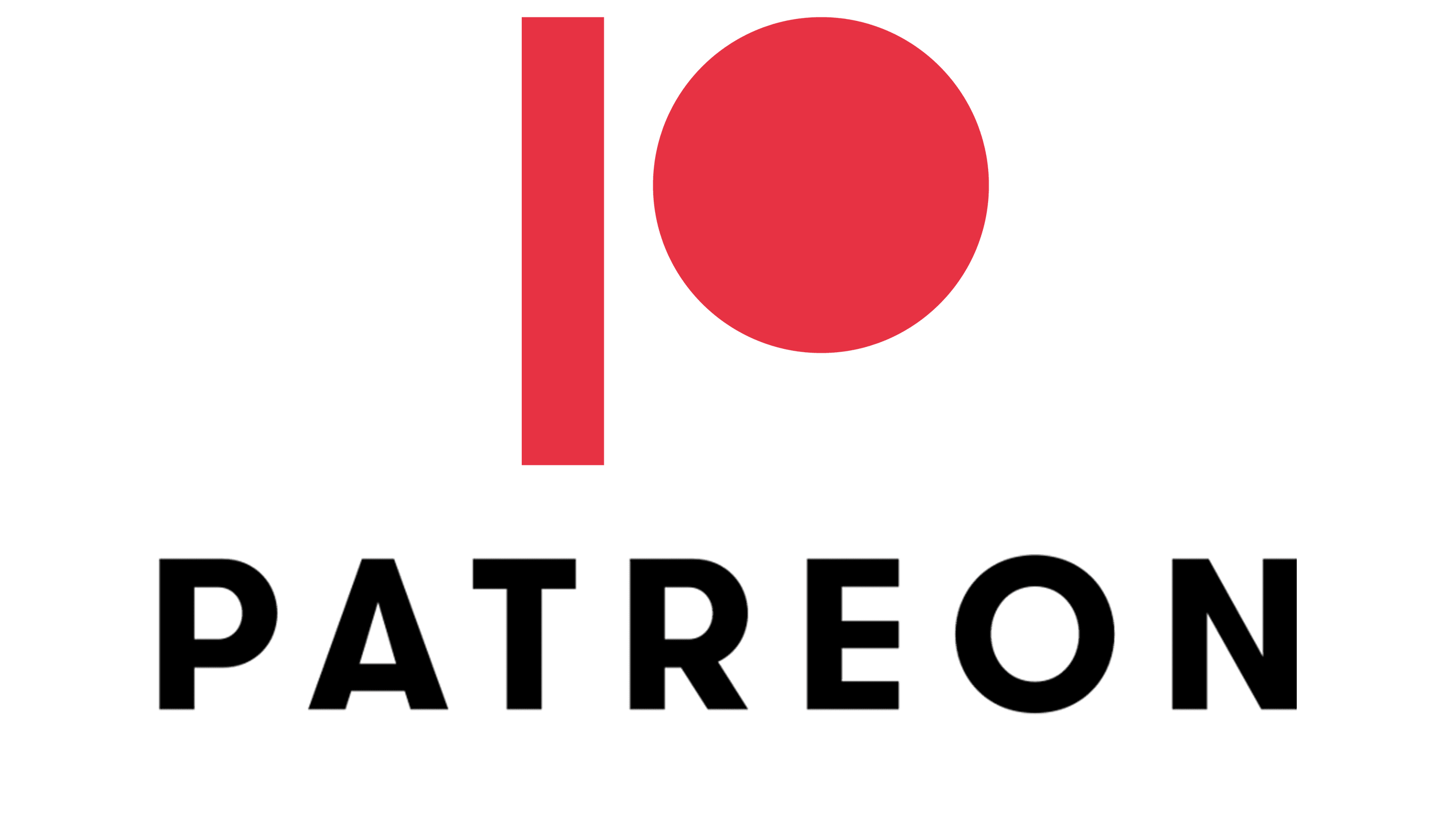 Free Models – Whopper Printing